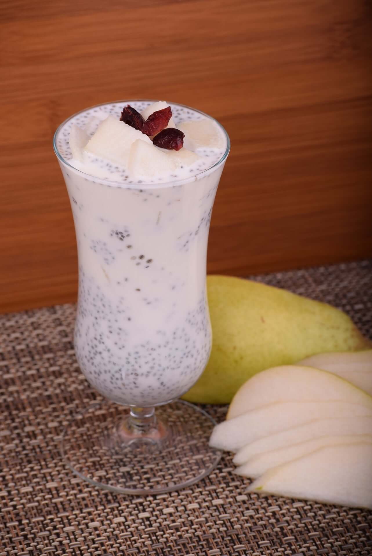 Mahlabi – Sima Navon