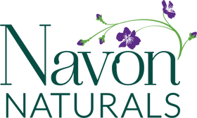 Navon Naturals - Natural and Healthy, Skincare and Beauty Products